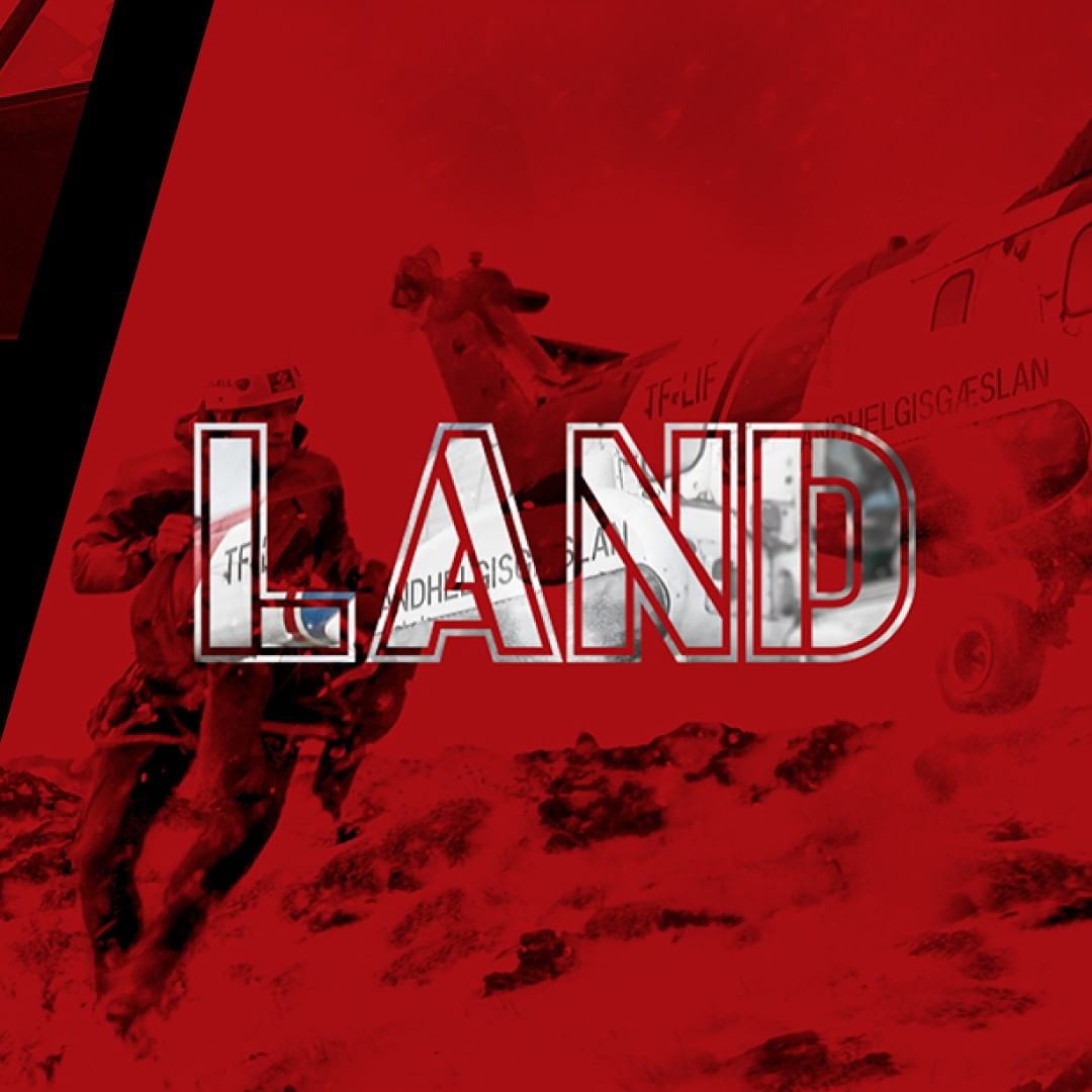 LAND Collection – ArmouryPH