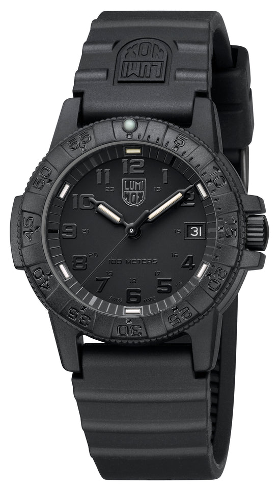 LUMINOX – ArmouryPH