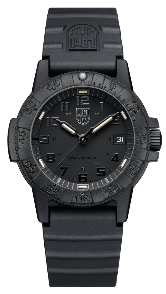 LUMINOX – ArmouryPH