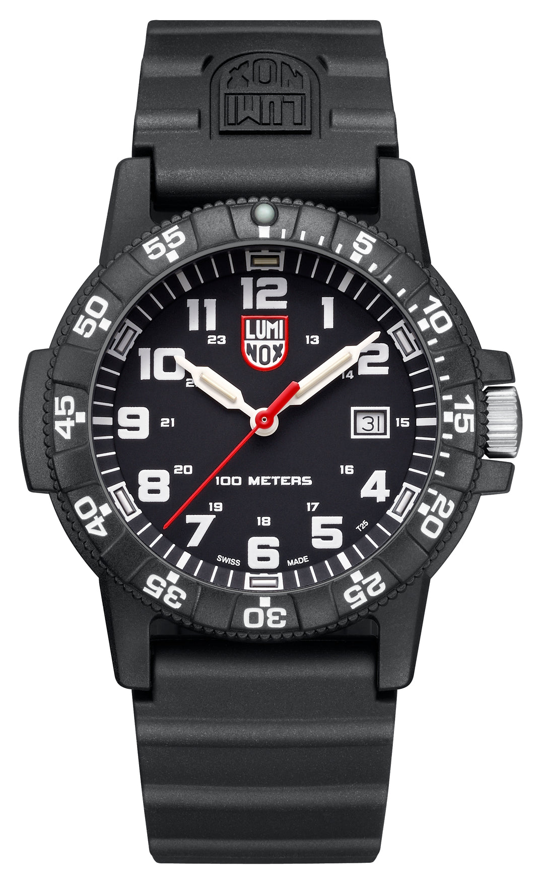 LUMINOX – ArmouryPH